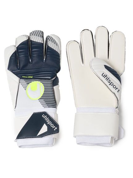 ウールシュポルト UHLSPORT ホライゾンソフトプロ キーパーグローブ