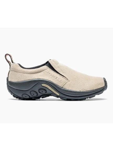 メレル MERRELL ジャングルモック アウトドアシューズ レディース