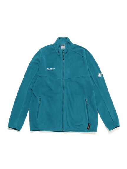 マムート MAMMUT Excursion ML Jacket AF Men フリース・ニット