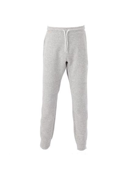 マムート MAMMUT DYNO 2.0 PANTS AF ロングパンツ