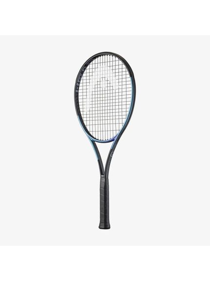 ヘッド HEAD Gravity TEAM 2025 フレームラケット