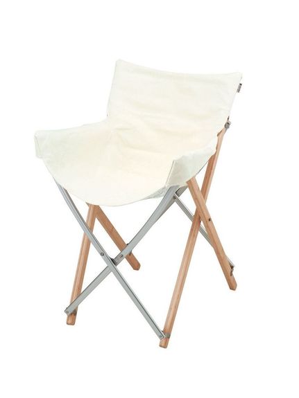 スノーピーク  Peak TAKE！チェア チェア