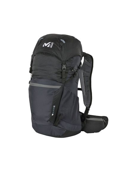 ミレー MILLET WELKIN 30(ウェルキン 30) トレッキングバッグ(30L~50L) レディース