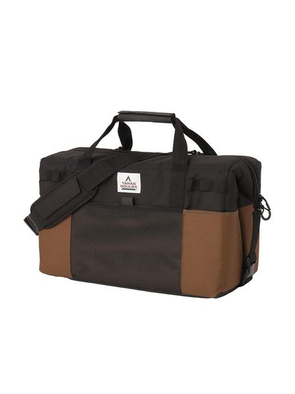 タラスブルバ TARAS BOULBA クーラーバッグ L ソフトクーラー(30L~)