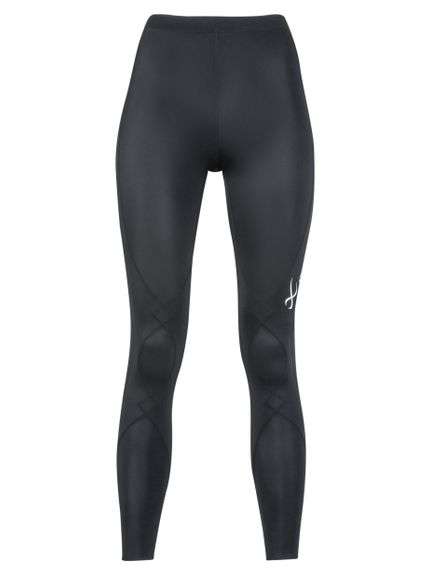 シーダブリュエックス CW-X 股関節・膝サポート EXPERT MODEL 3.0 ランニング サポートギア レディース レディース HXY499