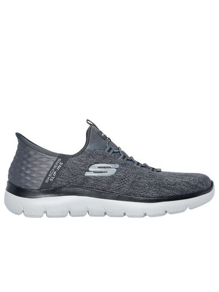 スケッチャーズ SKECHERS SUMMITS - KEY PACE タウンウォーキング