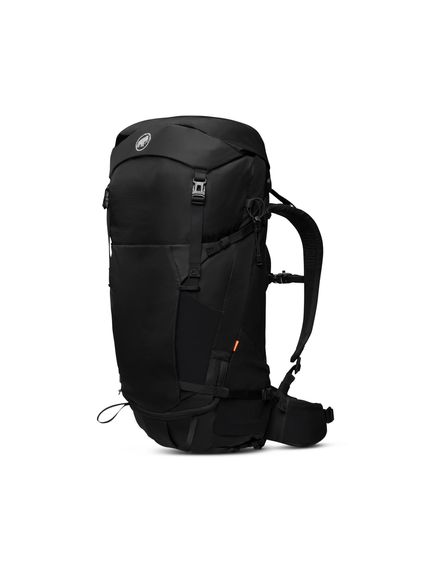 マムート MAMMUT LITHIUM 40 トレッキングバッグ(30L~50L)