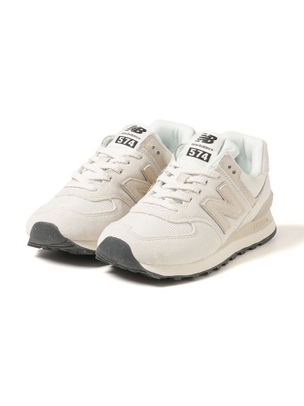 ニューバランス New Balance 574 カジュアル