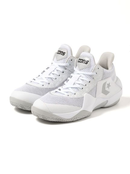 コンバース CONVERSE CONS VICBOUND(コンズ　ヴィックバウンド　T2) バスケットシューズ