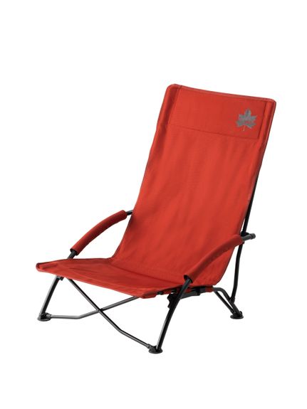 ロゴス LOGOS ナンネンキングアグラチェア チェア