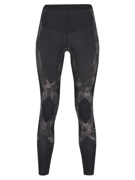 シーダブリュエックス CW-X スポーツタイツ ボトムス