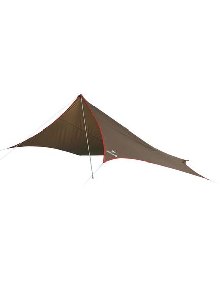 スノーピーク  Peak ライトタープ ペンタシールド ソロ・ツーリングタープ