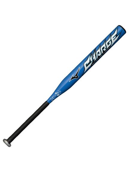 ミズノ MIZUNO CHARGE ソフトボール用バット