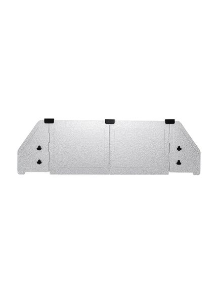 スノーピーク  Peak テーブルトップアーキテクト ウィンドスクリーン テーブルアクセサリー・その他