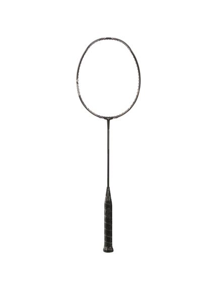 ミズノ MIZUNO FORTIUS 33 QUICK フレームラケット