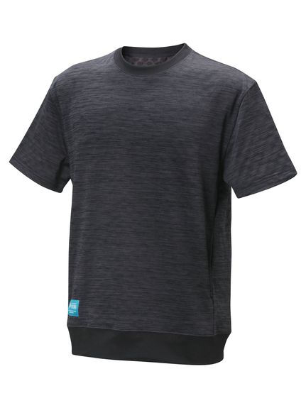 コラントッテ Colantotte MAGNE  リカバリーウェアPLUS ショートスリーブ 健康雑貨