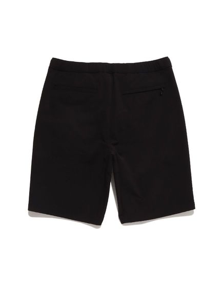 タラスブルバ TARAS BOULBA ストレッチハーフパンツ ロングパンツ