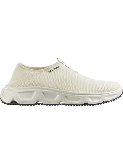 サロモン SALOMON REELAX MOC 6.0 アウトドアウォーキング