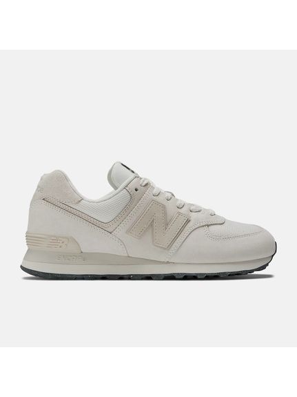 ニューバランス New Balance 574 カジュアル