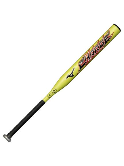 ミズノ MIZUNO CHARGE ソフトボール用バット