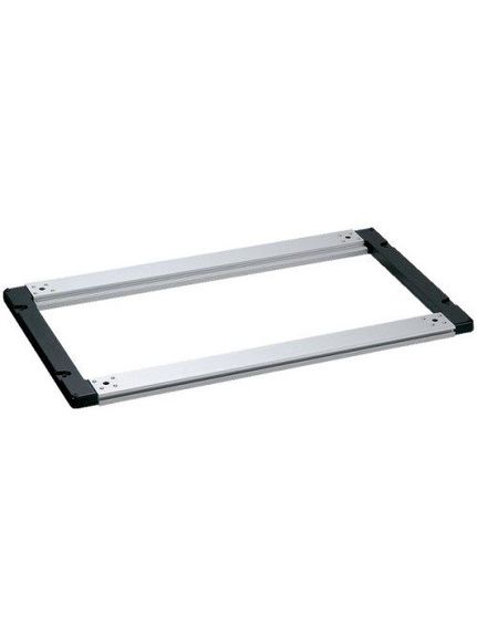 スノーピーク  Peak アイアングリルテーブル フレーム テーブル