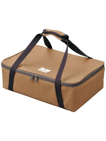 スノーピーク  Peak スノーピークマルチコンテナSユニット 収納・キャリー・その他グッズ