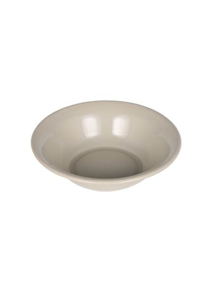 ダルトン DULTON ENAMELED DEEP PLATE BEIGE 食器アクセサリーの通販はau PAY マーケット - メガスポーツ ...