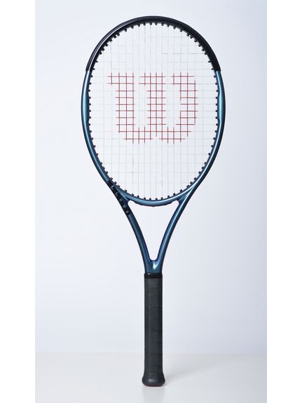 ウィルソン WILSON ULTRA TOUR 100 V4.0 フレームラケット