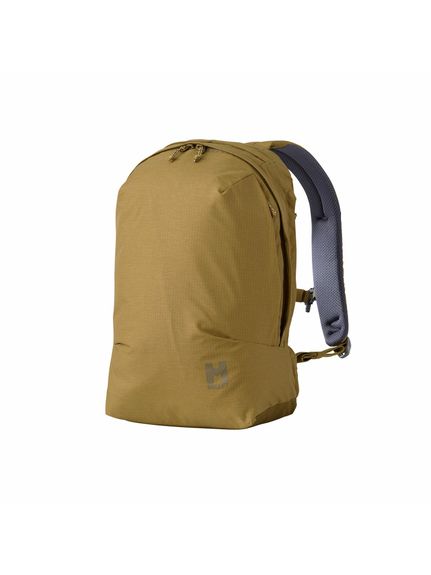 ミレー MILLET SUIU 18 トレッキングバッグ(~30L)