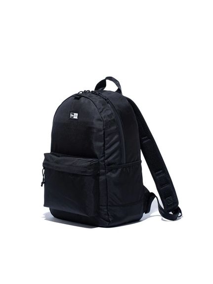 ニューエラ NEWERA LIGHT PACK 1680D 2 BLK 251 デイパック