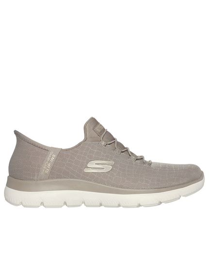 スケッチャーズ SKECHERS SUMMITS タウンウォーキング