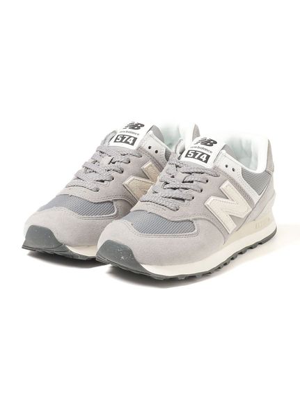 ニューバランス New Balance 574 カジュアル