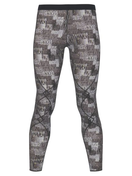 シーダブリュエックス CW-X スポーツタイツ ボトムス