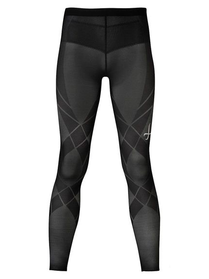 シーダブリュエックス CW-X GENERATOR COOL / ジェネレーター クール ボトムス