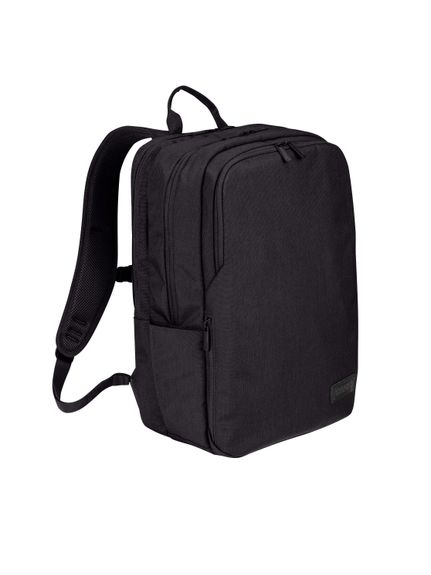 コールマン Coleman アウトビズバックパック (ブラック) リュック・バックパック