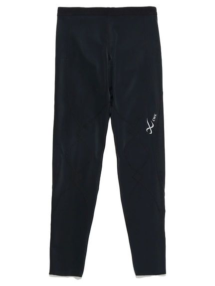 シーダブリュエックス CW-X 股関節・膝サポート EXPERT MODEL 3.0 ランニング サポートギア メンズ メンズ HXO499