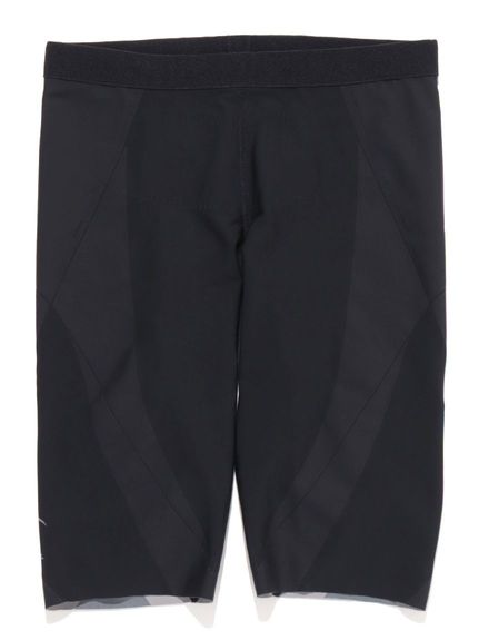 シーダブリュエックス CW-X GENERATOR MODEL 2.0ハーフ ランニング サポートギア メンズ メンズ HZO695