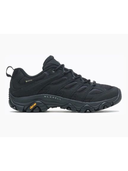 メレル MERRELL モアブ3 シンセティック GTX トレッキングシューズ メンズ メンズ 500239