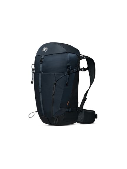 マムート MAMMUT LITHIUM 30 WOMEN トレッキングバッグ(30L~50L)