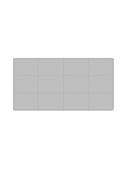 スノーピーク  Peak リビングシート フロアマット グランドシート