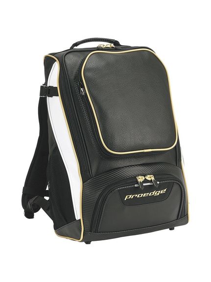 エスエスケイ SSK PROEDGE(プロエッジ) バックパック デイパック