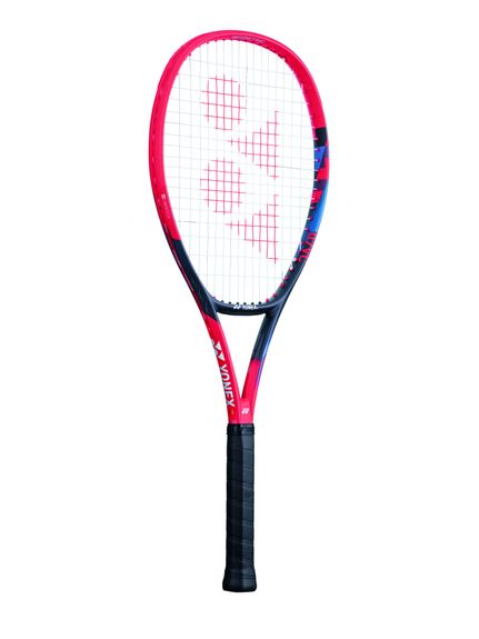 ヨネックス YONEX Ｖコア　ゲーム フレームラケット レディース