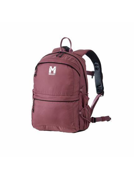 ミレー MILLET PRALO NX 14 トレッキングバッグ(~30L)