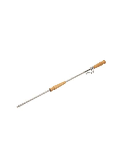 スノーピーク  Peak 火吹き棒 焚火台