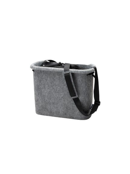 スノーピーク  Peak タクバコ グレー 収納・キャリー・その他グッズ