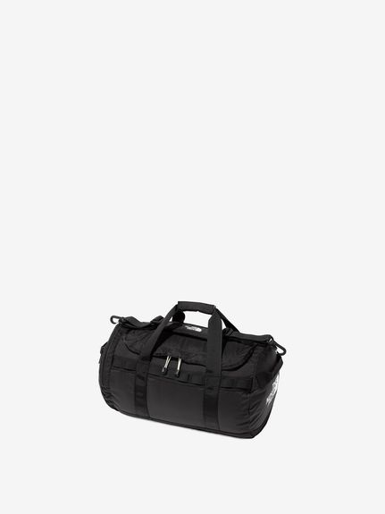 ザ・ノース・フェイス THE NORTH FACE K Nylon Duffel 30 (ナイロンダッフル30(キッズ)) ドラムバッグ・ダッフルバッグ