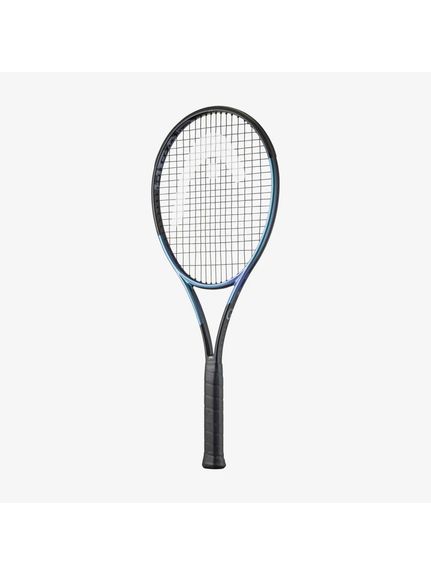 ヘッド HEAD Gravity MP 2025 フレームラケット