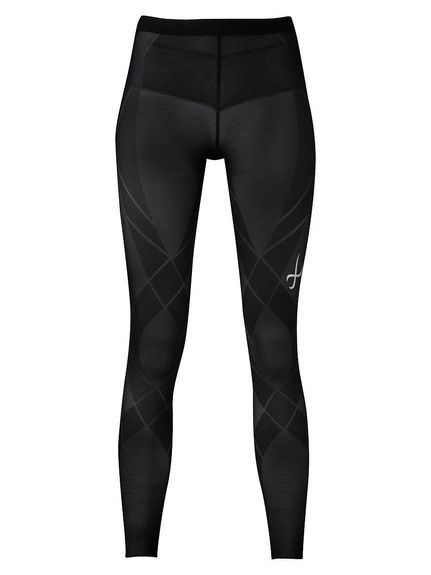 シーダブリュエックス CW-X GENERATOR COOL / ジェネレーター クール ボトムス