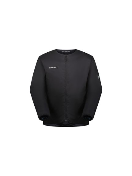 マムート MAMMUT SEON IN CARDIGAN AF MEN ジャケット