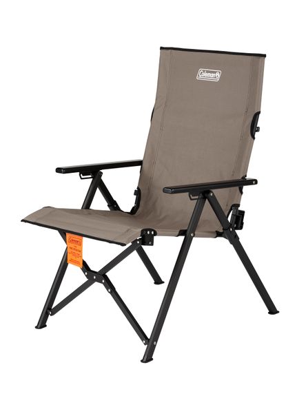 コールマン Coleman レイチェア NX(グレージュ) チェア